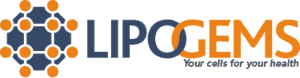 LIPOGEMS - San Diego Orthobiologics Medical Group