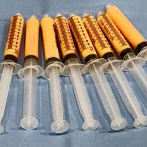 Regenerative Treatments | San Diego Orthobiologics Medical Group