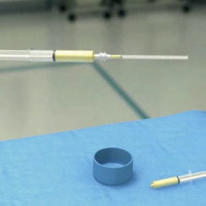 LIPOGEMS - San Diego Orthobiologics Medical Group