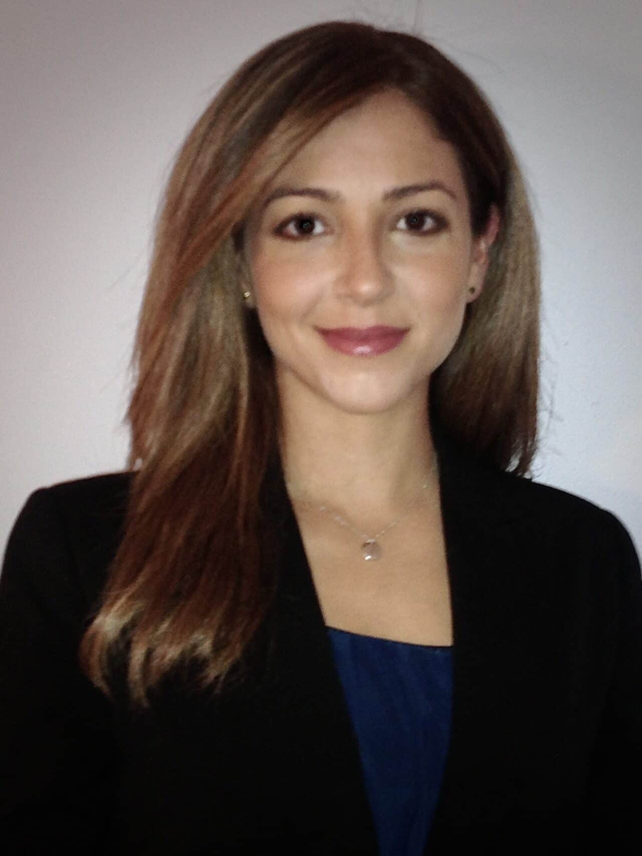 Orthopedic Regenerative Medicine Doctors in San Diego, CA