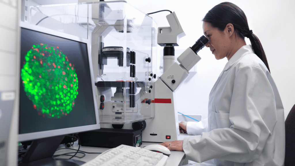 Current Development: Cell-based Therapies in the US | SDOMG