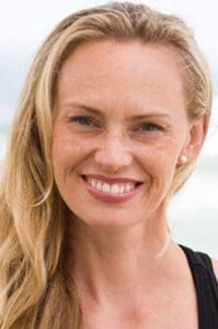 Vanessa Vander Heide - San Diego Orthobiologics Medical Group