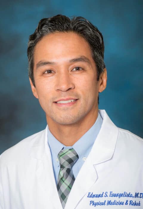 Orthopedic Regenerative Medicine Doctors in San Diego, CA