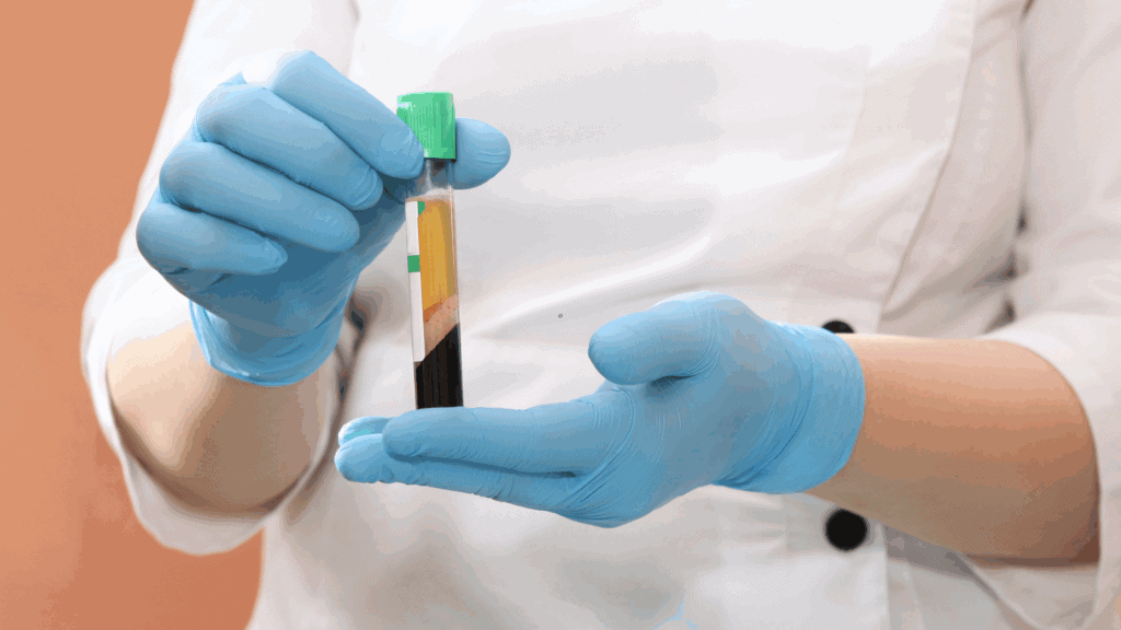 Non-Surgical, Regenerative Modalities for Recovery from Musculoskeletal ...