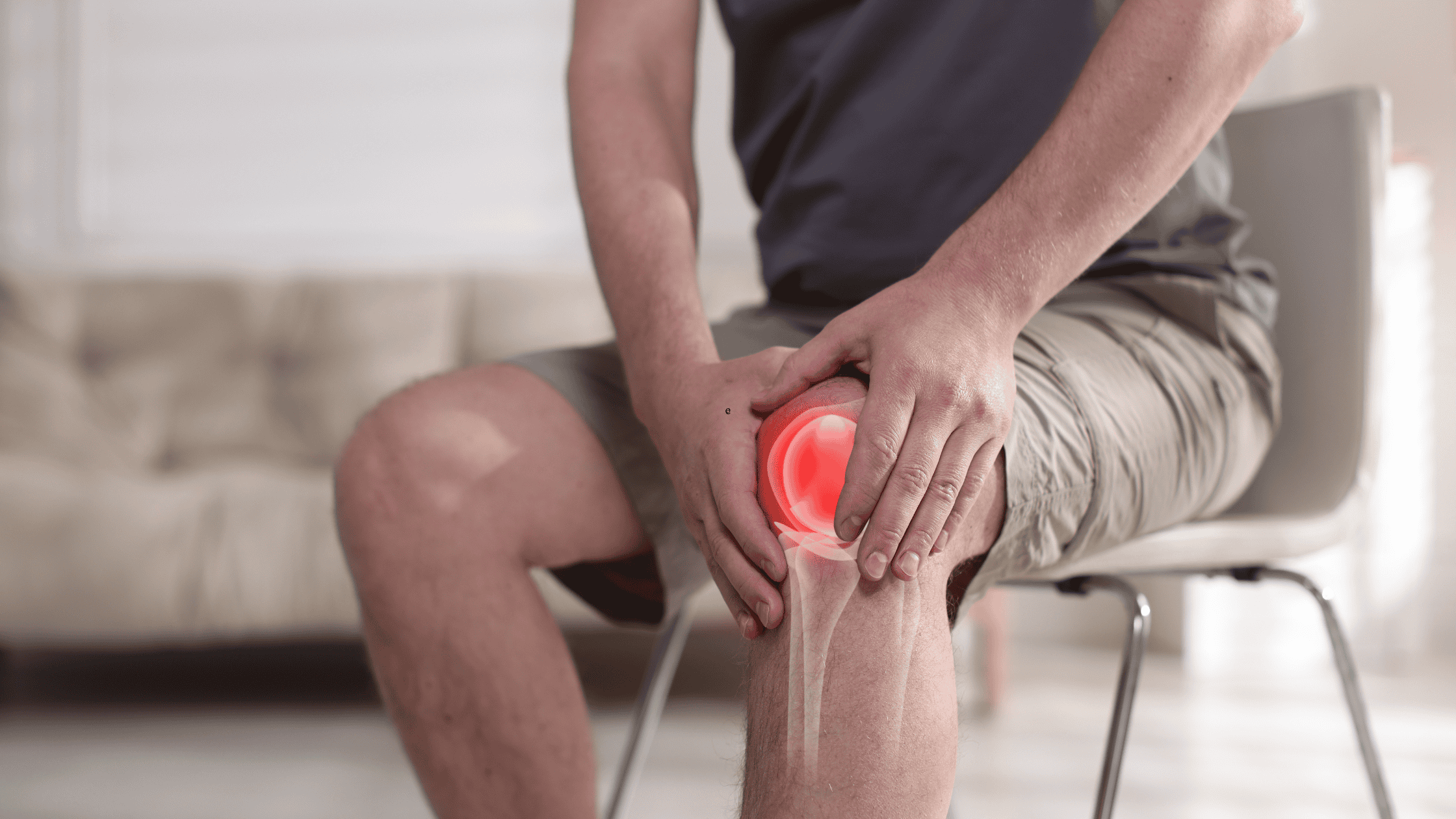 Joint Preservation and Early Arthritis Care - San Diego Orthobiologics ...